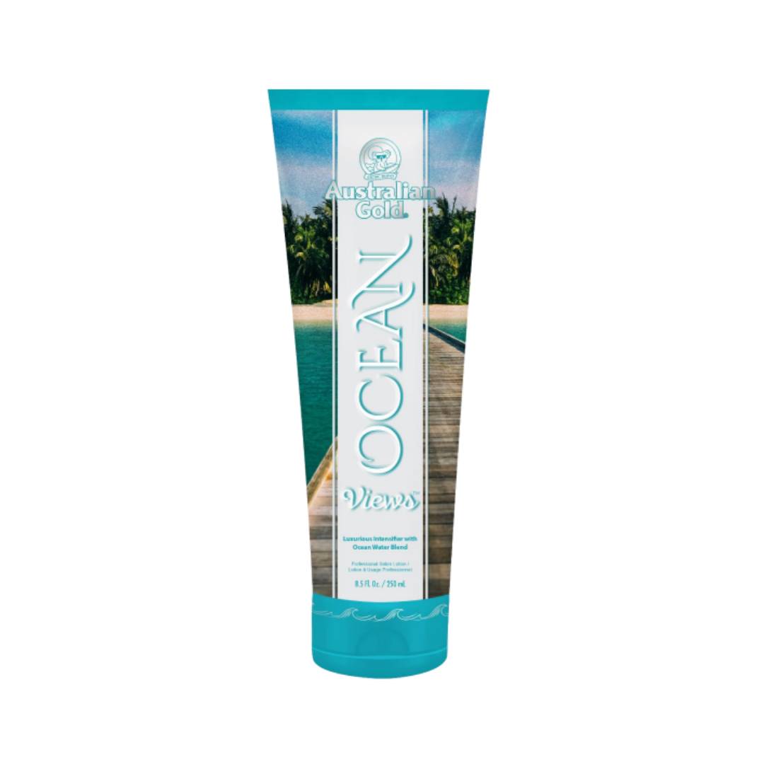 Soleil Tanning Shop - Coventry's Sunbed & Tanning Experts