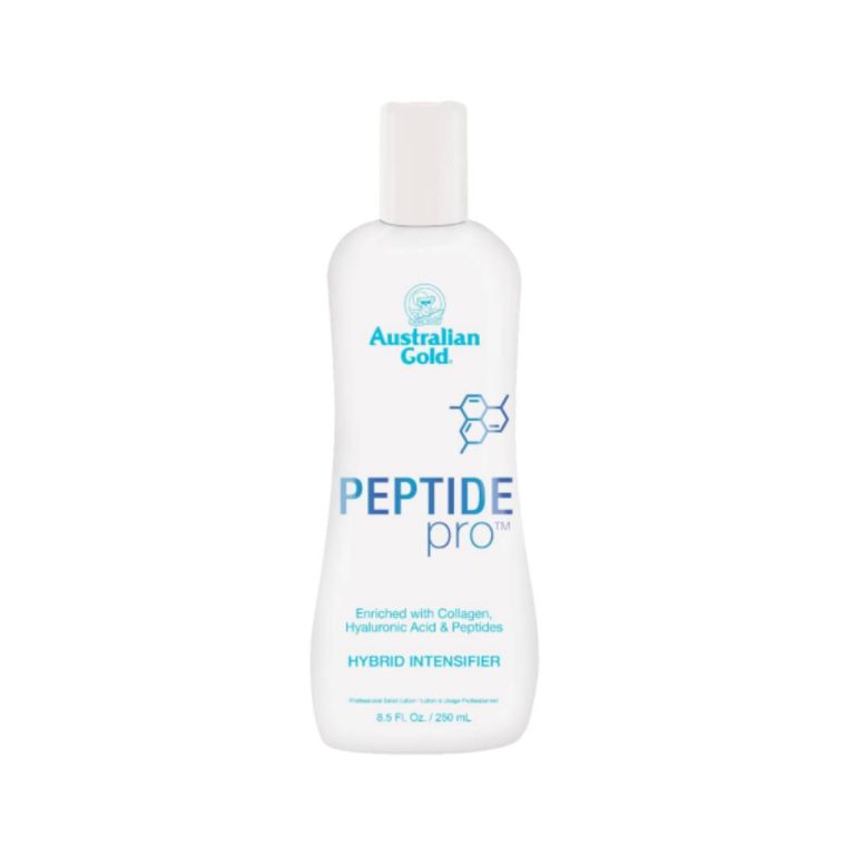 Buy Peptide Pro @ £34.00